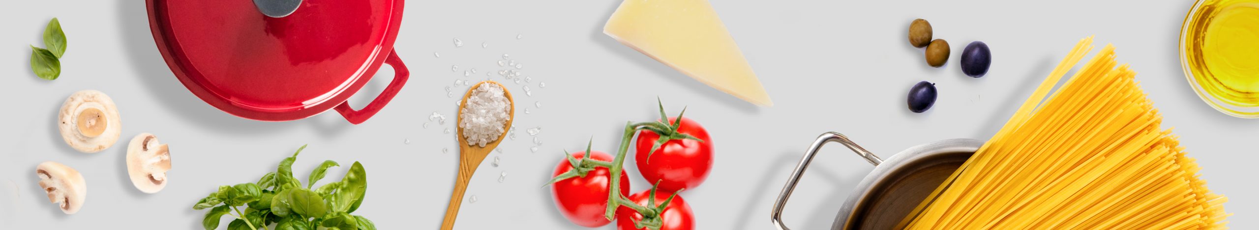 Cooking Classes | Craftsy