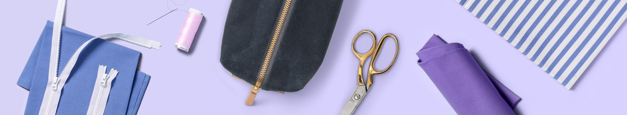 Sewing Patterns | Craftsy